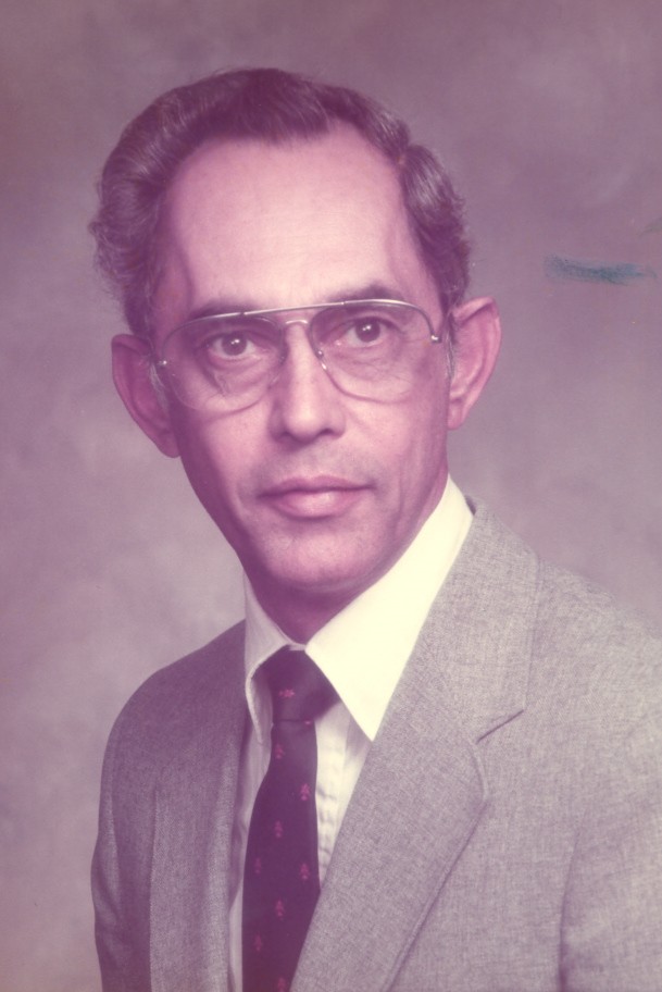 Thomas Saitta Obituary - Jacksonville, FL