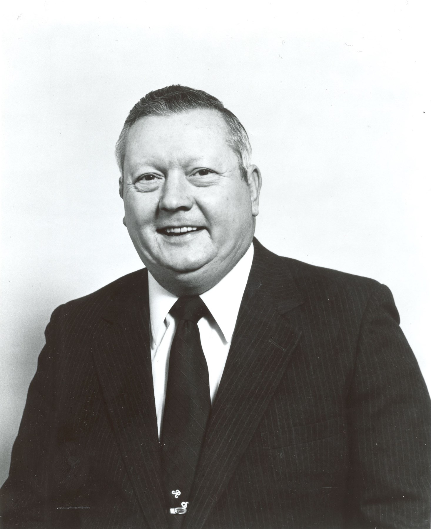 Robert "Bobby" Earl Worrall Jr. Obituary - Old Hickory, TN