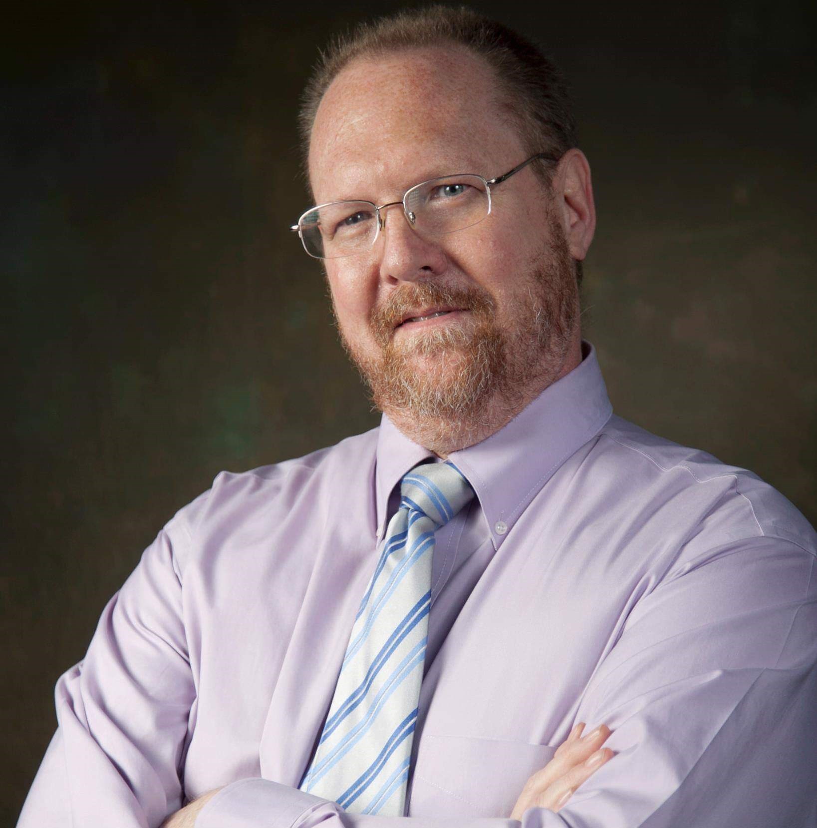 David Koert Obituary - Wichita, KS