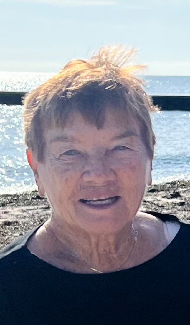 Rosaria Tine Obituary - Wethersfield, CT
