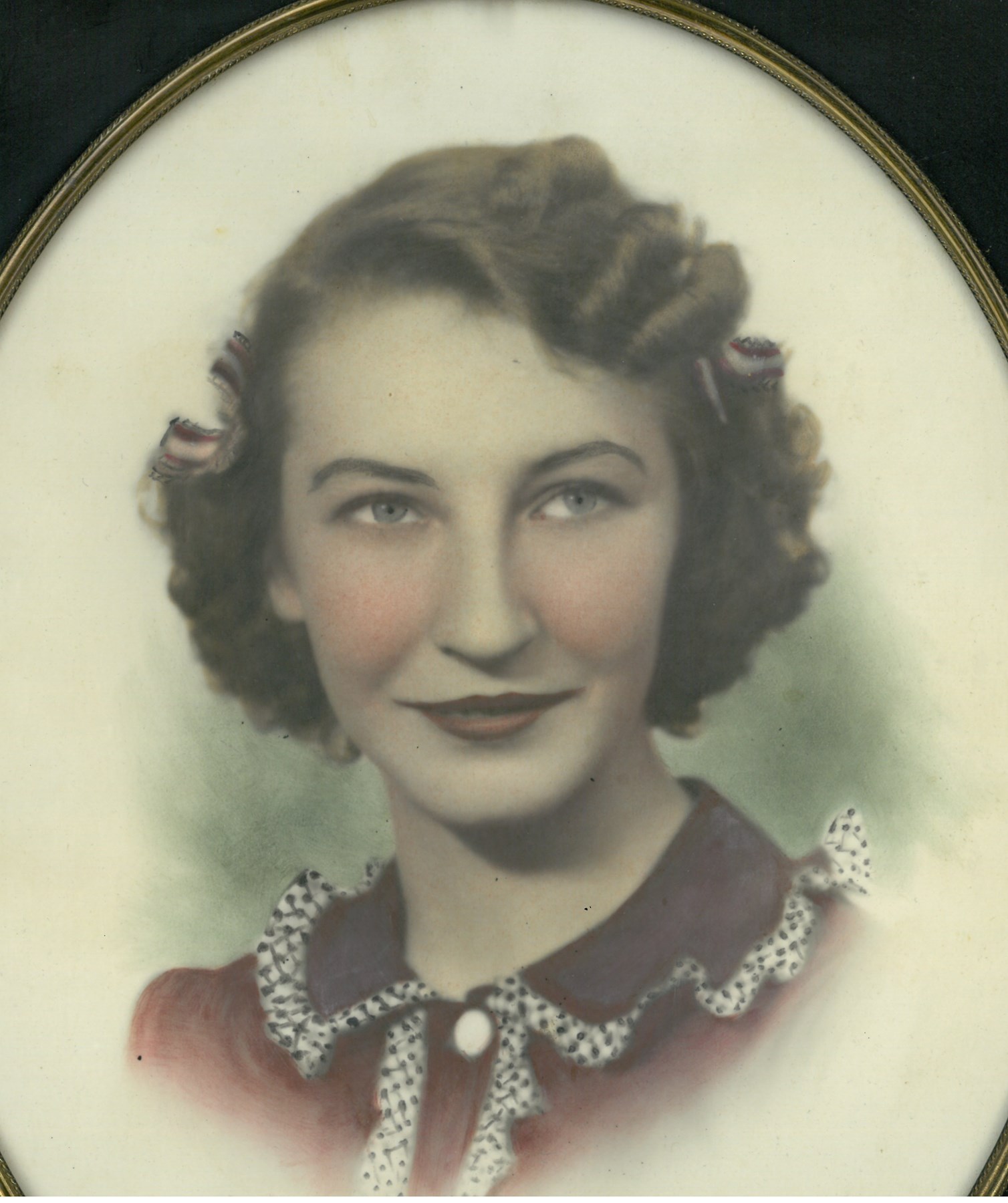 Emma Weitzel Obituary - Reading, PA