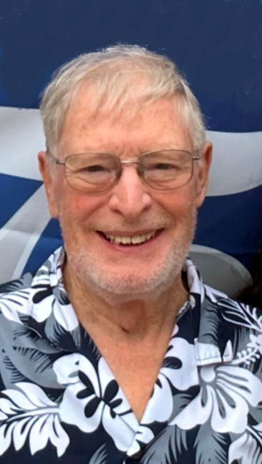 John Eaker Obituary - Prattville, AL