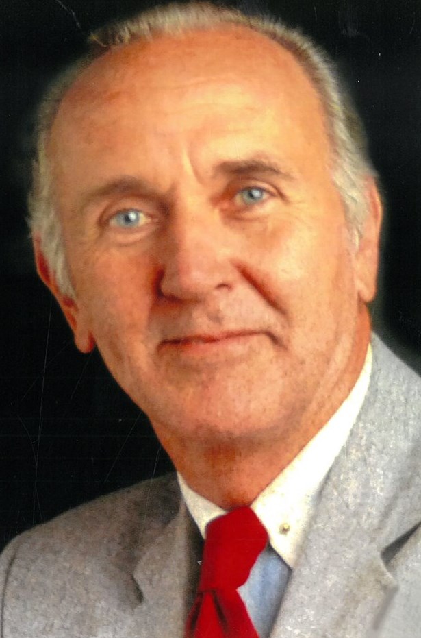 Donald Smith Obituary - New Orleans, LA