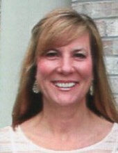 Caroline Mathiot Obituary - Springfield, IL