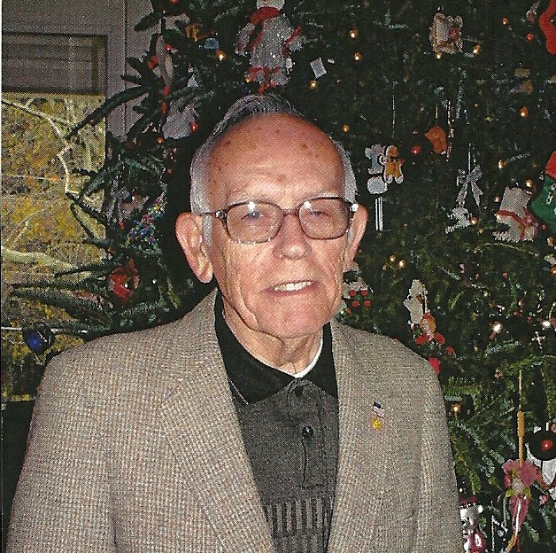 Charles Hall Obituary - Richmond, VA