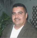 Obituaries Search for luis tafoya