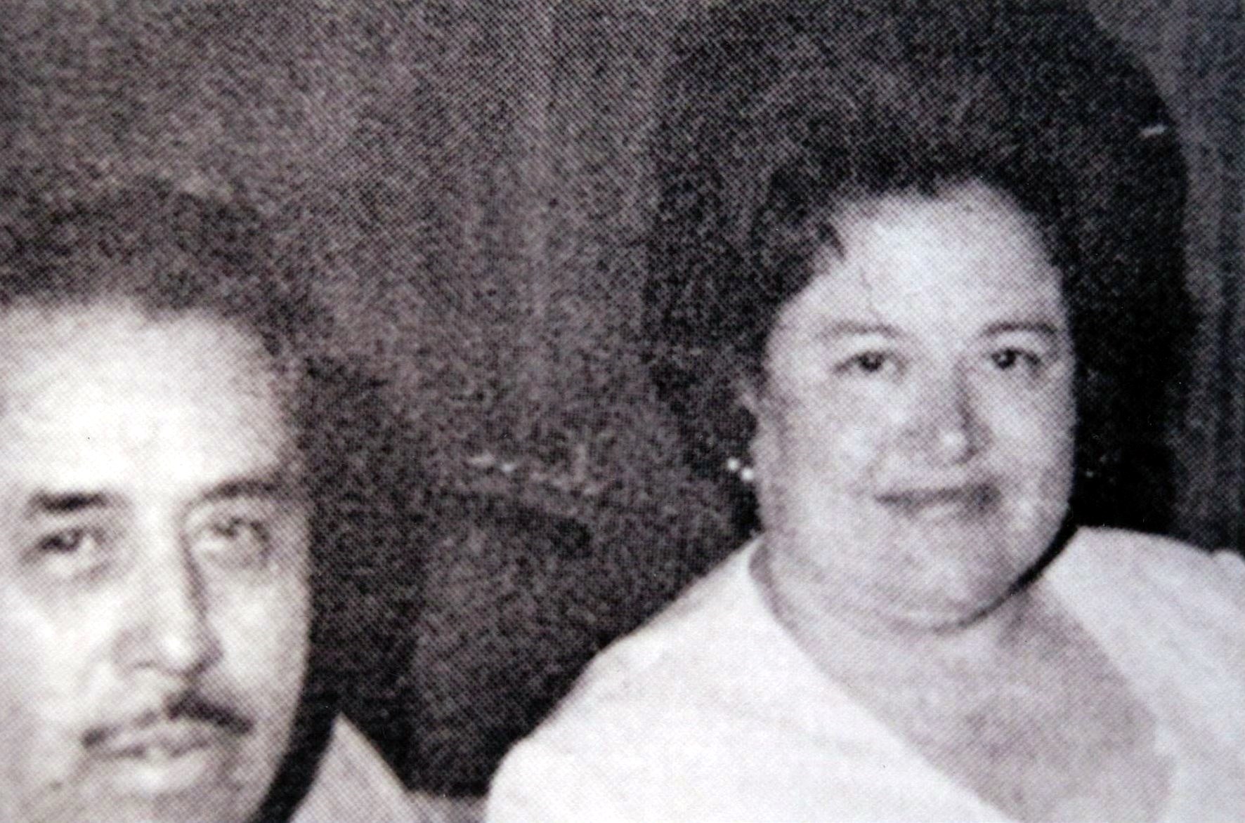 Martin Frias's Instagram, Twitter & Facebook on IDCrawl