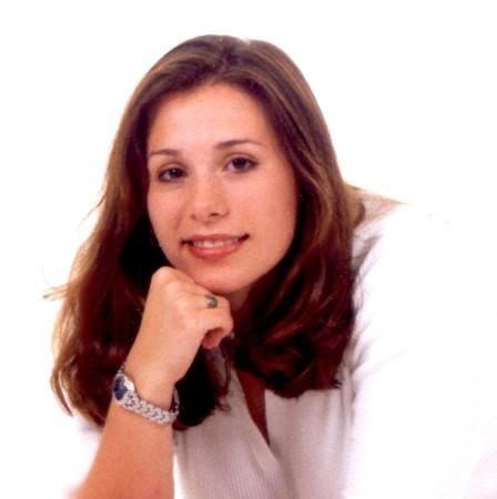 Courtney Foreman Obituary - Austin, TX