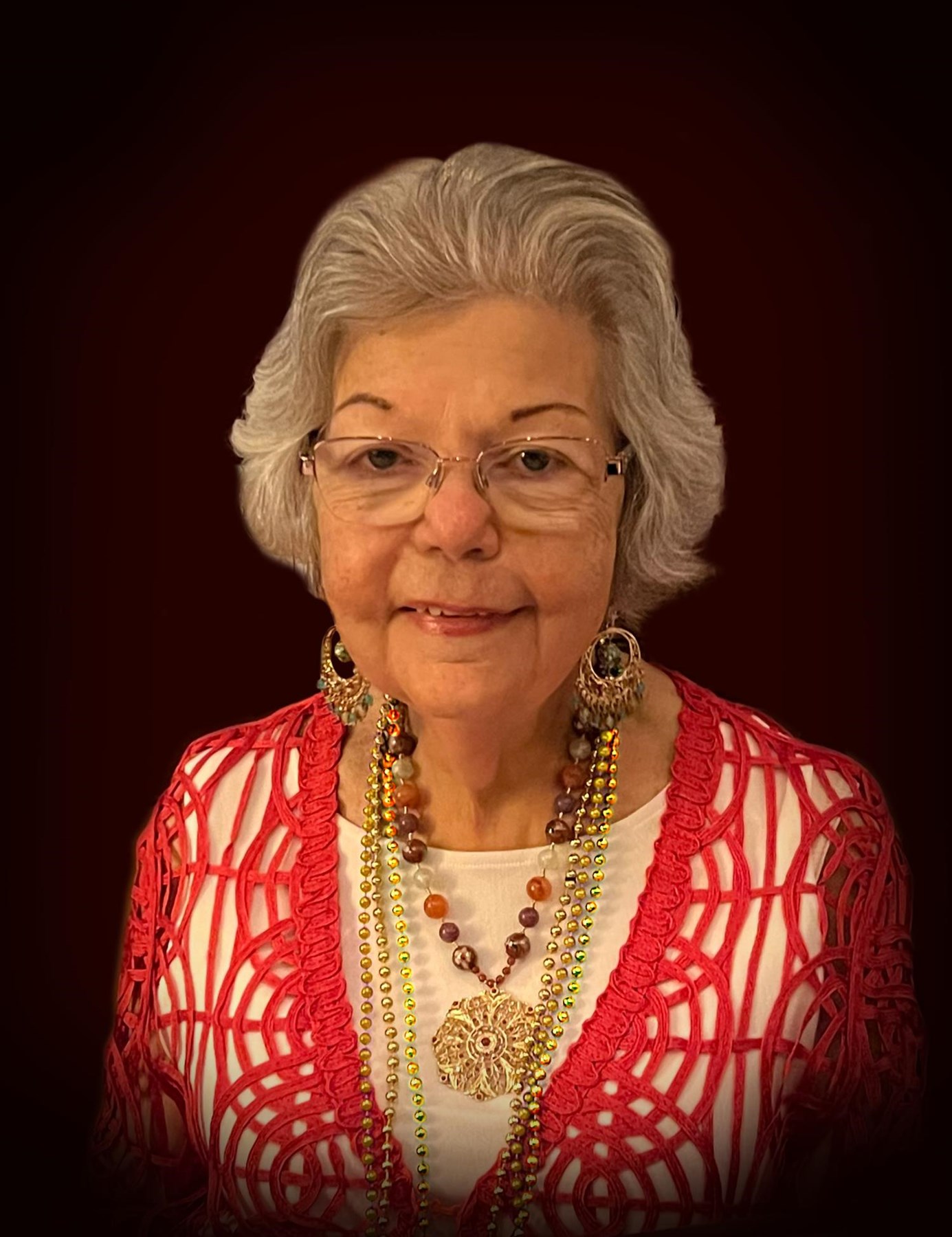 Judith Focazio Obituary - Dallas, TX