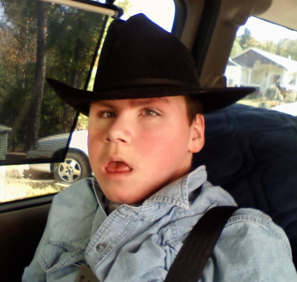 Anthony Spatafora Obituary - Statesville, NC