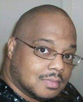 Mark Harris Obituario - Dallas, TX