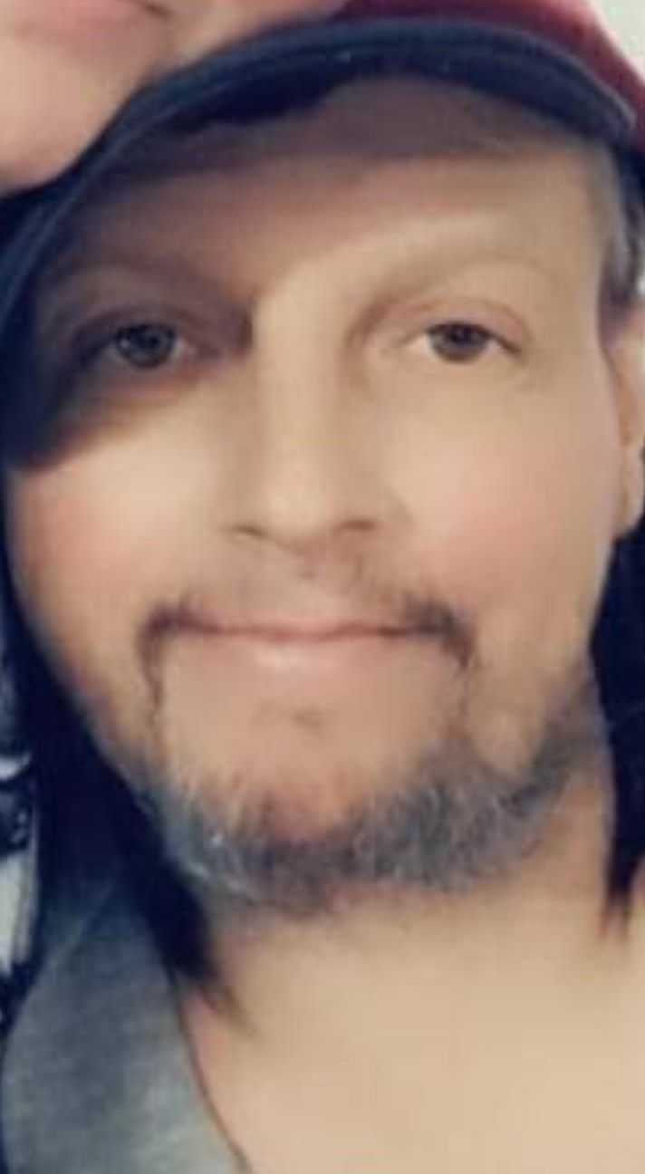 Augustis Lynn Moyers Obituary - Attalla, AL