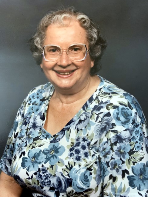 Josephine Ann Rinehart Obituary - East Lansing, MI Josephine Ann Rinehart Obituary - East Lansing, MI