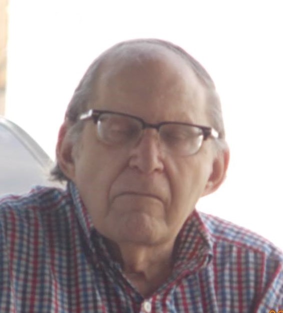 Allen Leland Obituary - Fremont, IN