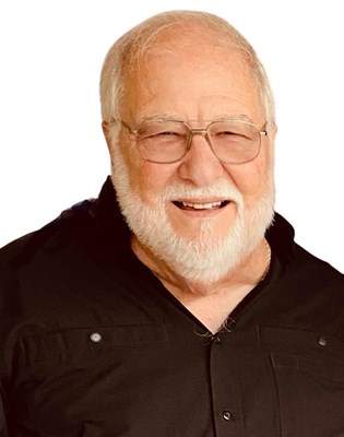 Marrero, LA Obituaries Online | Find Marrero Obituaries