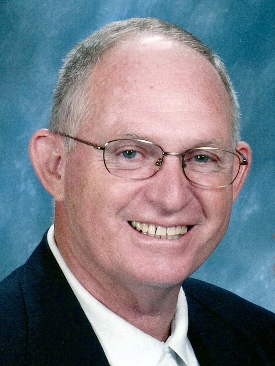 James Waltman Obituary - Tuscaloosa, AL