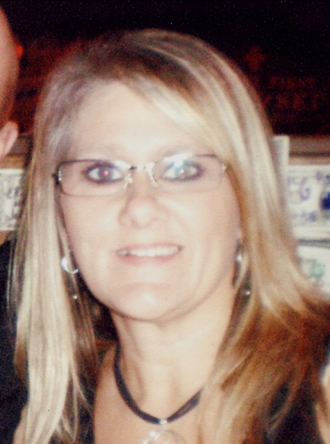 Terry L. Lobell Obituary - Gonzales, LA