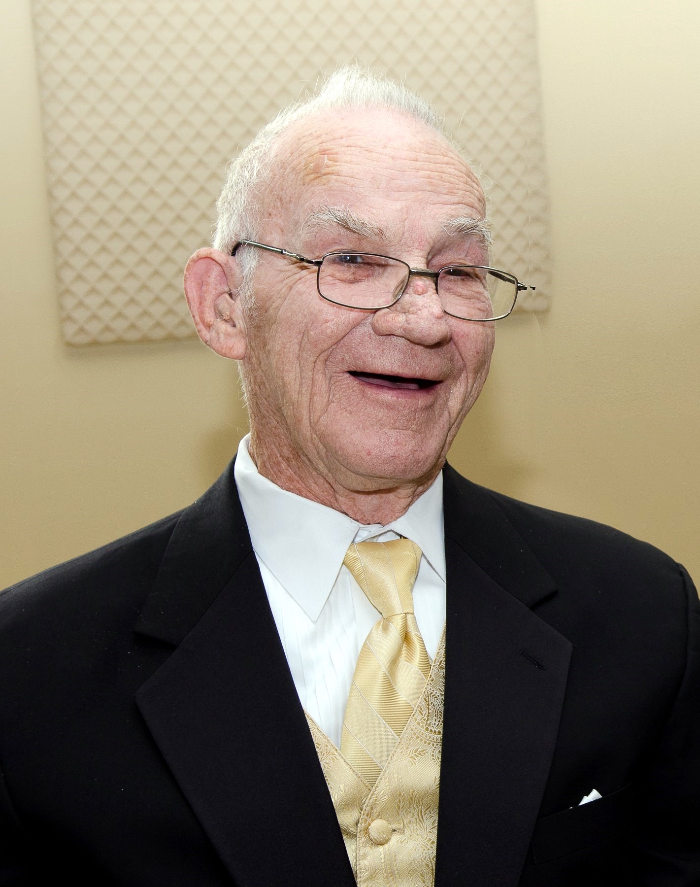 Kenneth David Cook Obituary - Tampa, FL