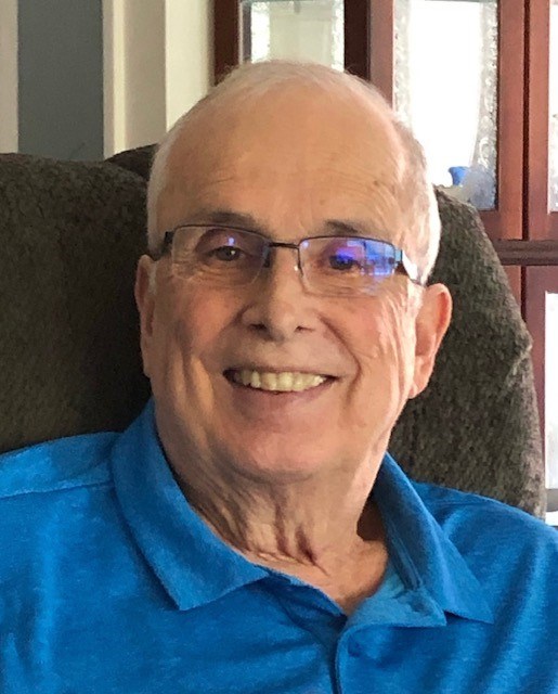 Terry Tingley Obituary - Jacksonville, FL