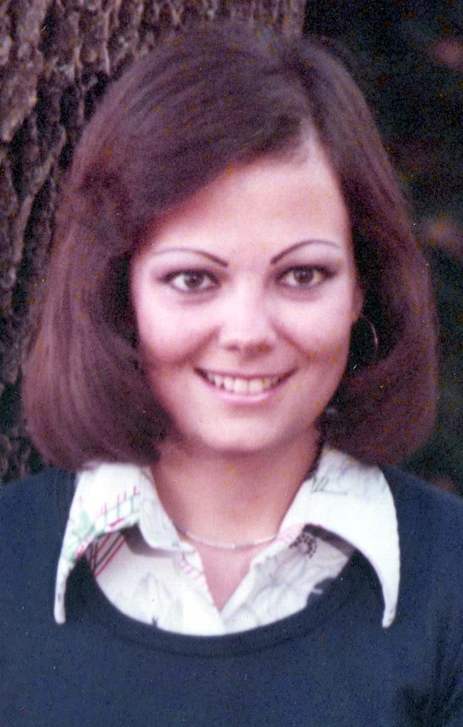 Sharon Wolfe Obituary - Rogers, AR