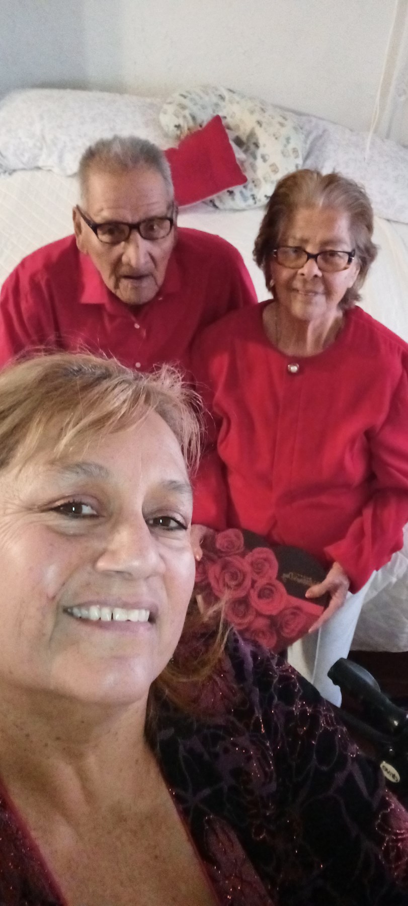 Rene Sepulveda's Instagram, Twitter & Facebook on IDCrawl