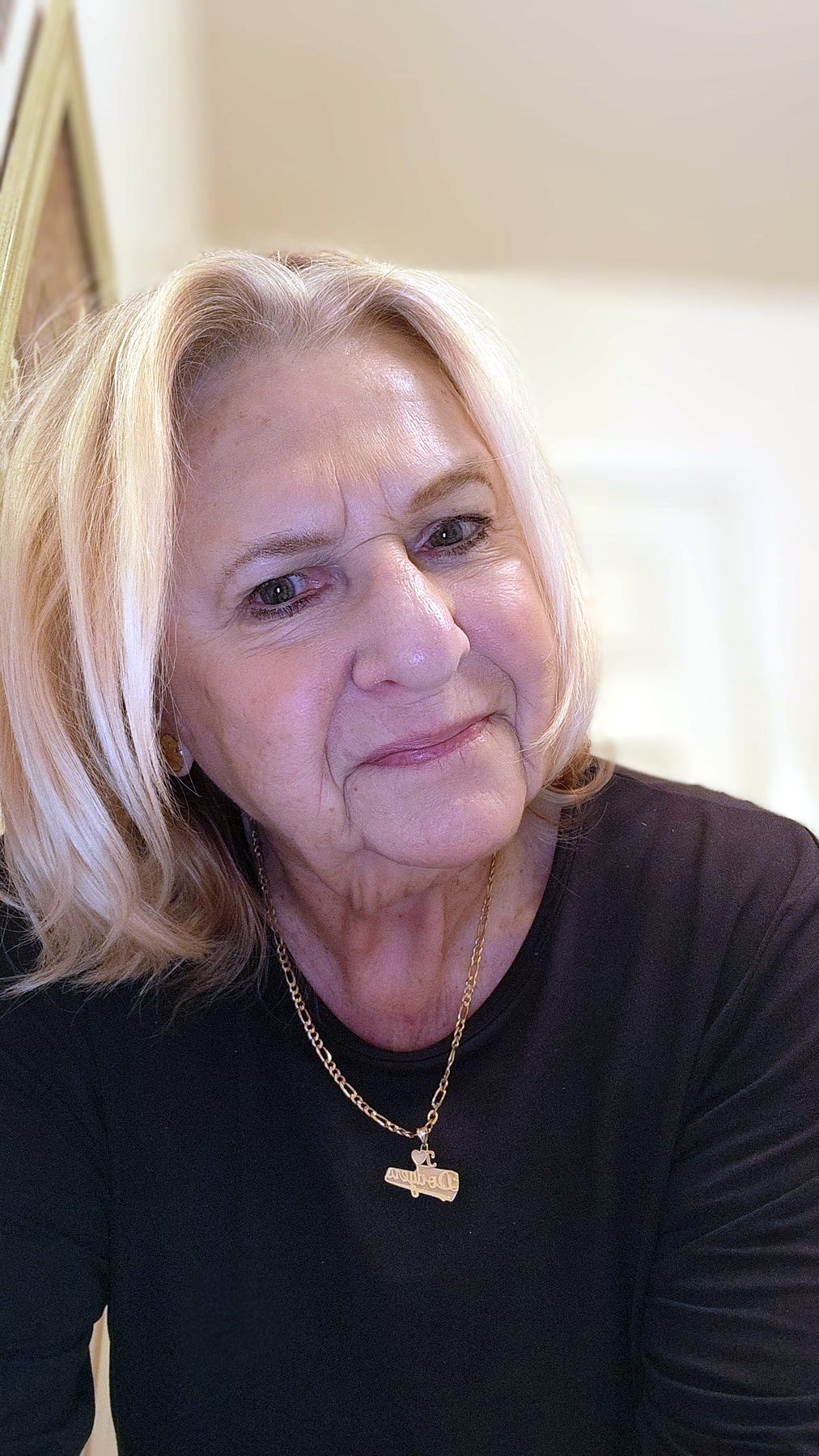 Janet Rhodes Obituario - Fresno, CA