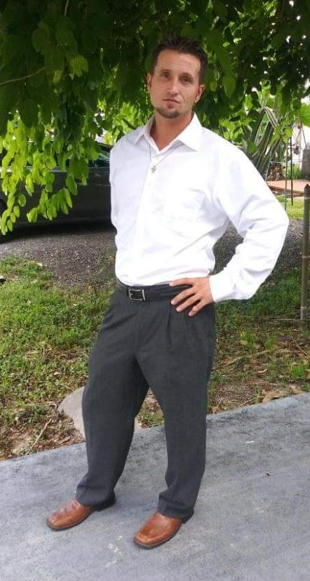 Eli Dillon Obituary - Fort Myers, FL