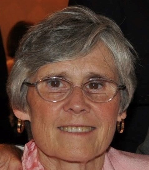 Carmel Neilan Obituary - Livingston, NJ