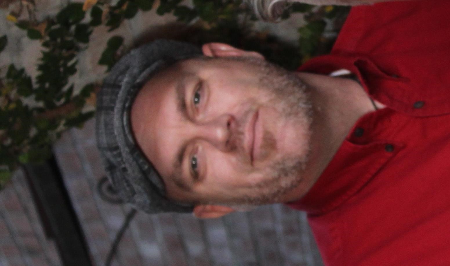 Brian Shepler Obituary - Metairie, LA