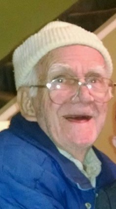 John Horky Obituary - Baltimore, MD