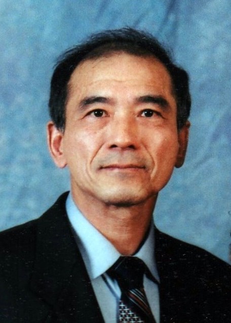 Gary Hwang Obituary - Whittier, CA