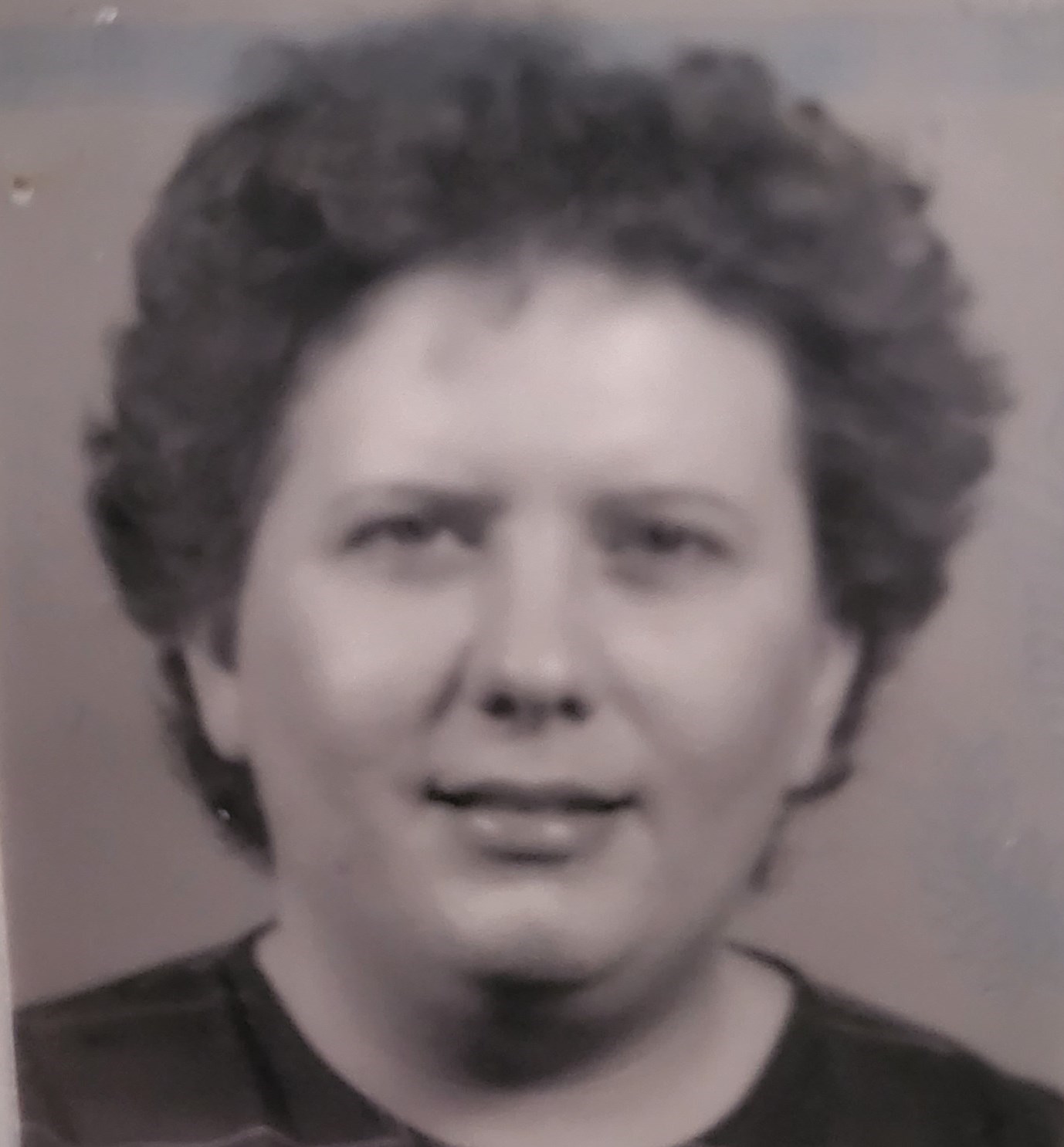 Margaret Dempsey Obituary - Redford, MI