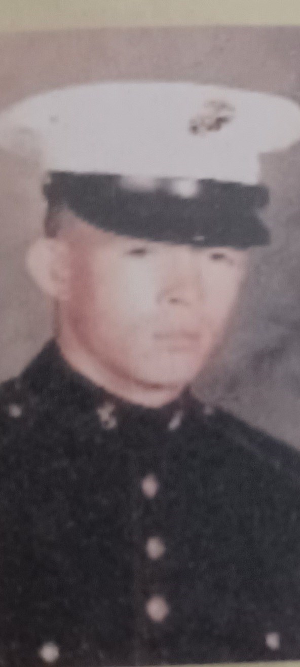 Robert Hingston Obituary - Bourne, MA