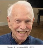 Ft Myers, FL Obituaries | Find Ft Myers Obituaries