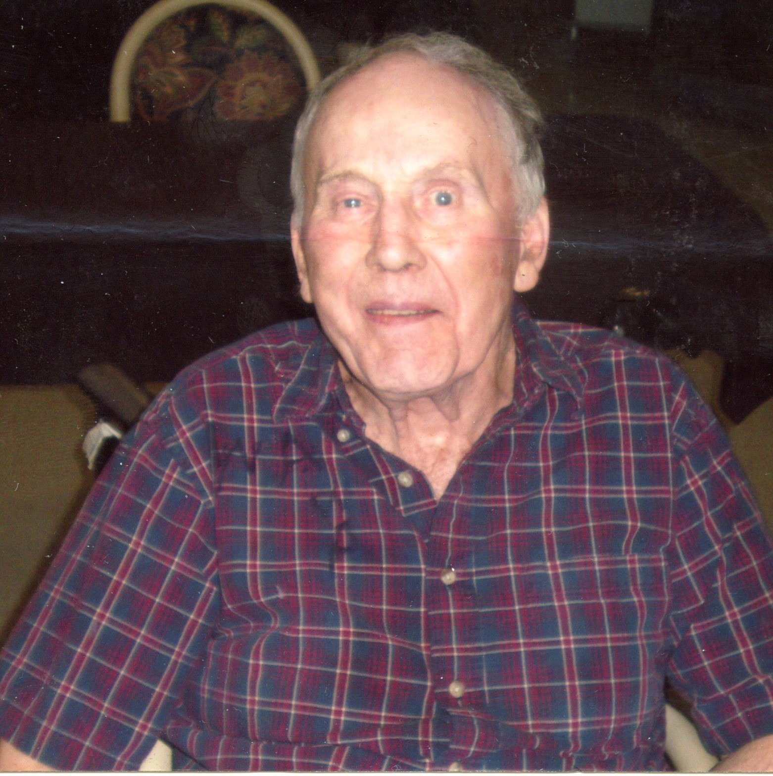 Wayne Allen Obituary - West Des Moines, IA