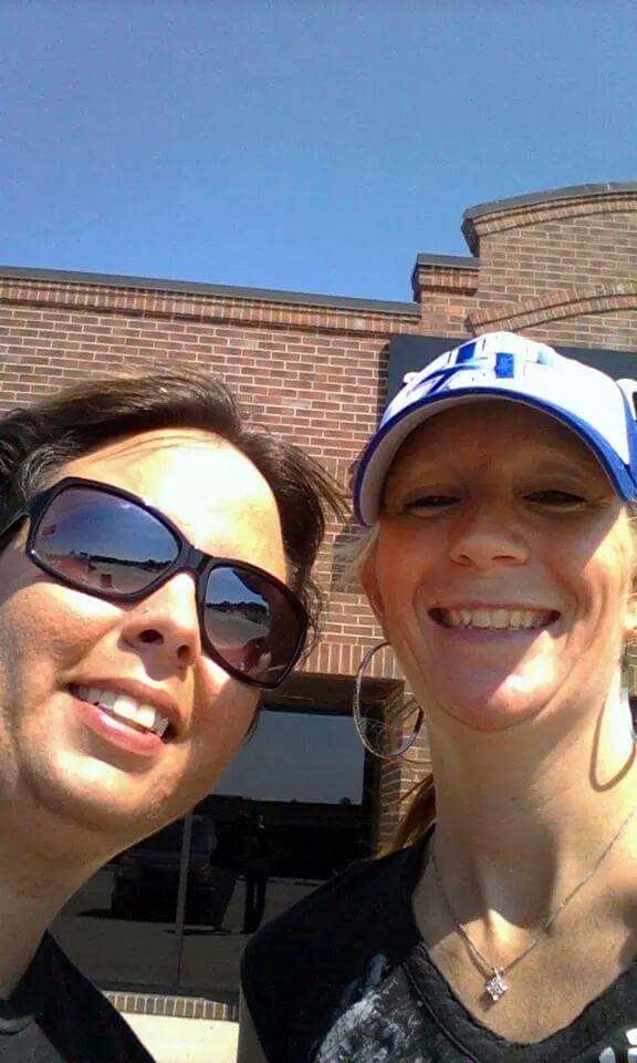 Heather Cain's Instagram, Twitter & Facebook on IDCrawl