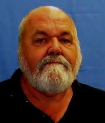 Harry Munson Obituary - Flagler Beach, FL