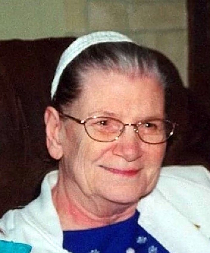 Charlie Thigpen Obituary - San Angelo, TX