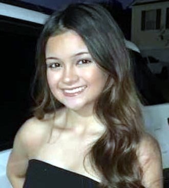 Grace Segovia Obituary - North Charleston, SC