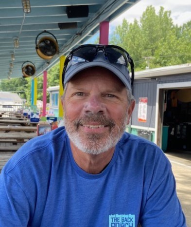 Jeffrey Riley Obituary - Worthington, OH