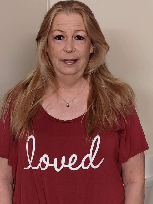 Laura Tucker Obituary - Wheat Ridge, CO