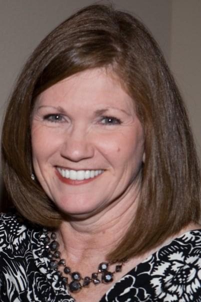 Peggy Thomas Obituario - Houston, TX