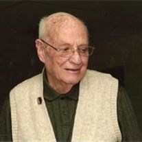 Dale William Huss Obituary - Columbus, OH