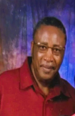 Robert Nunley Obituary - Memphis, TN