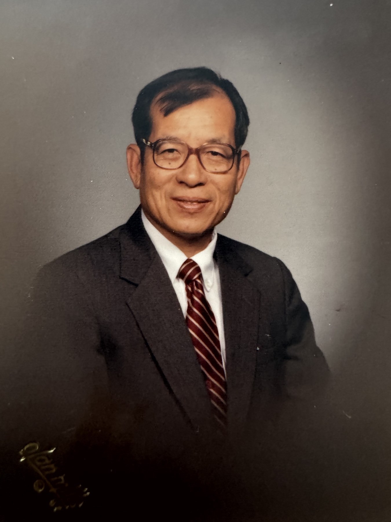 Chao Su Obituary - Apex, NC