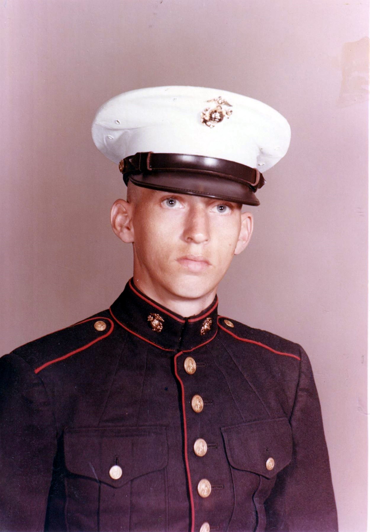 David Callahan Obituary - Greensboro, NC