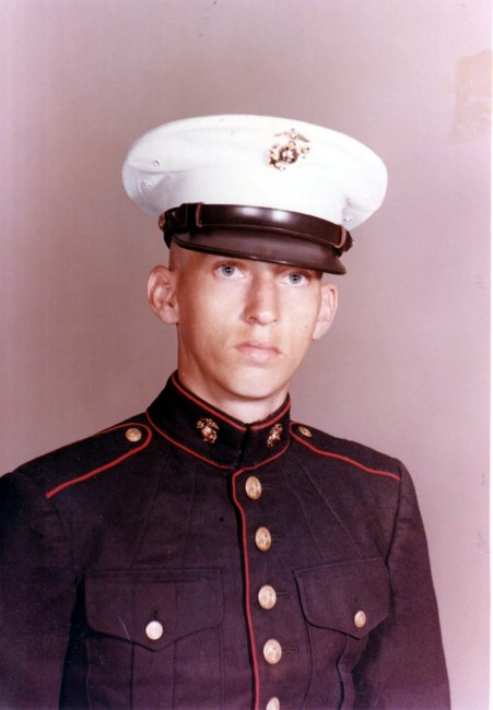 David Callahan Obituary - Greensboro, NC