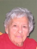 Nancy G. Damato Obituary - Providence, RI