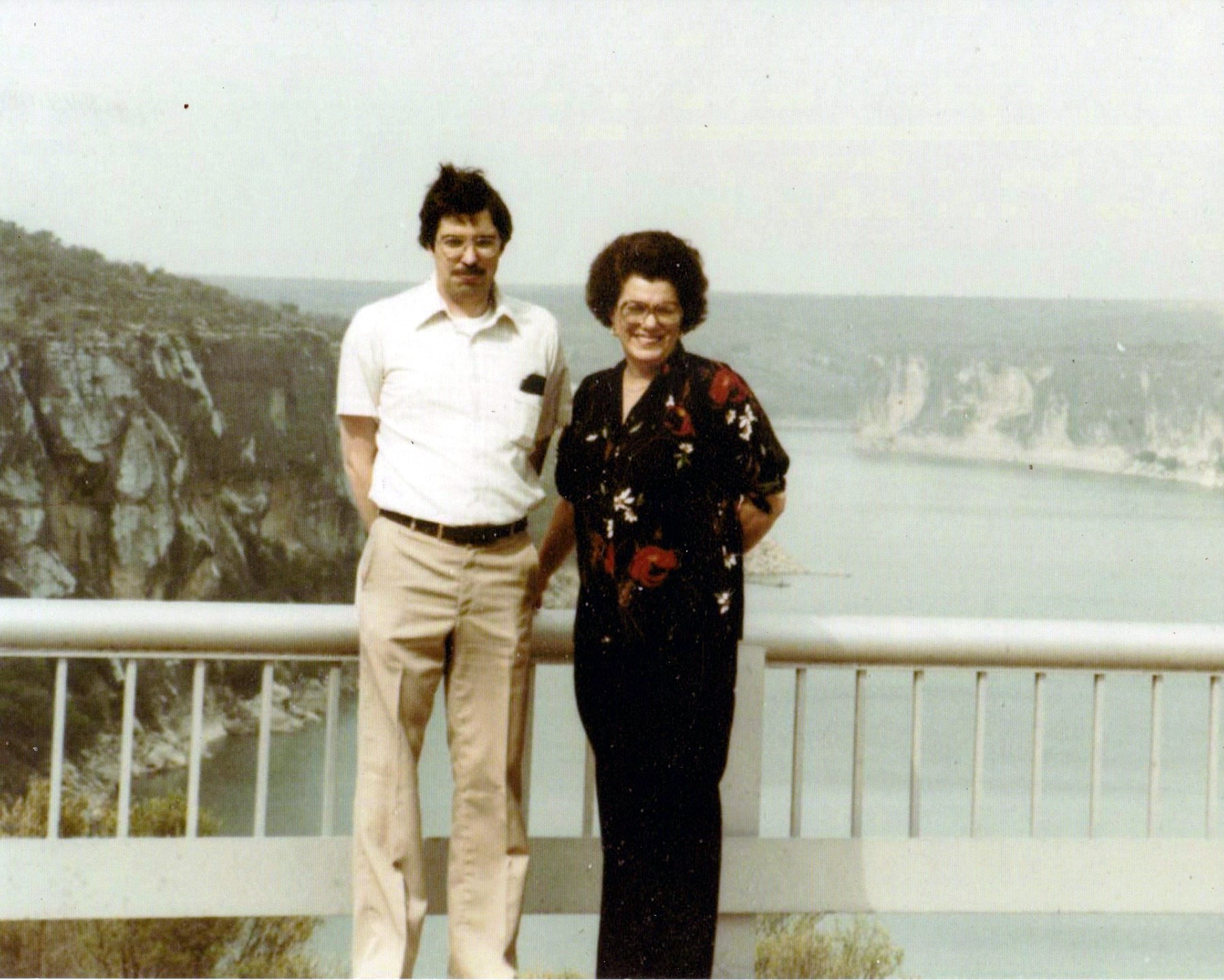 Gregory Francis Hollmann Obituary - Shiner, TX