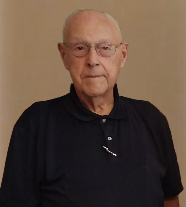 Edgar Godsey, Obituary - East Ridge, TN
